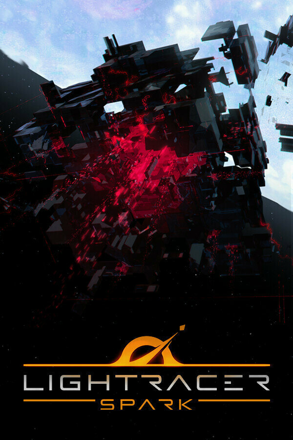 Lightracer Spark, Все страны