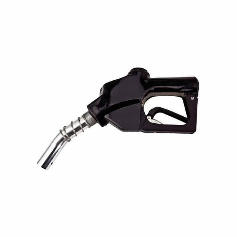 Автоматический пистолет Petroll ac-120