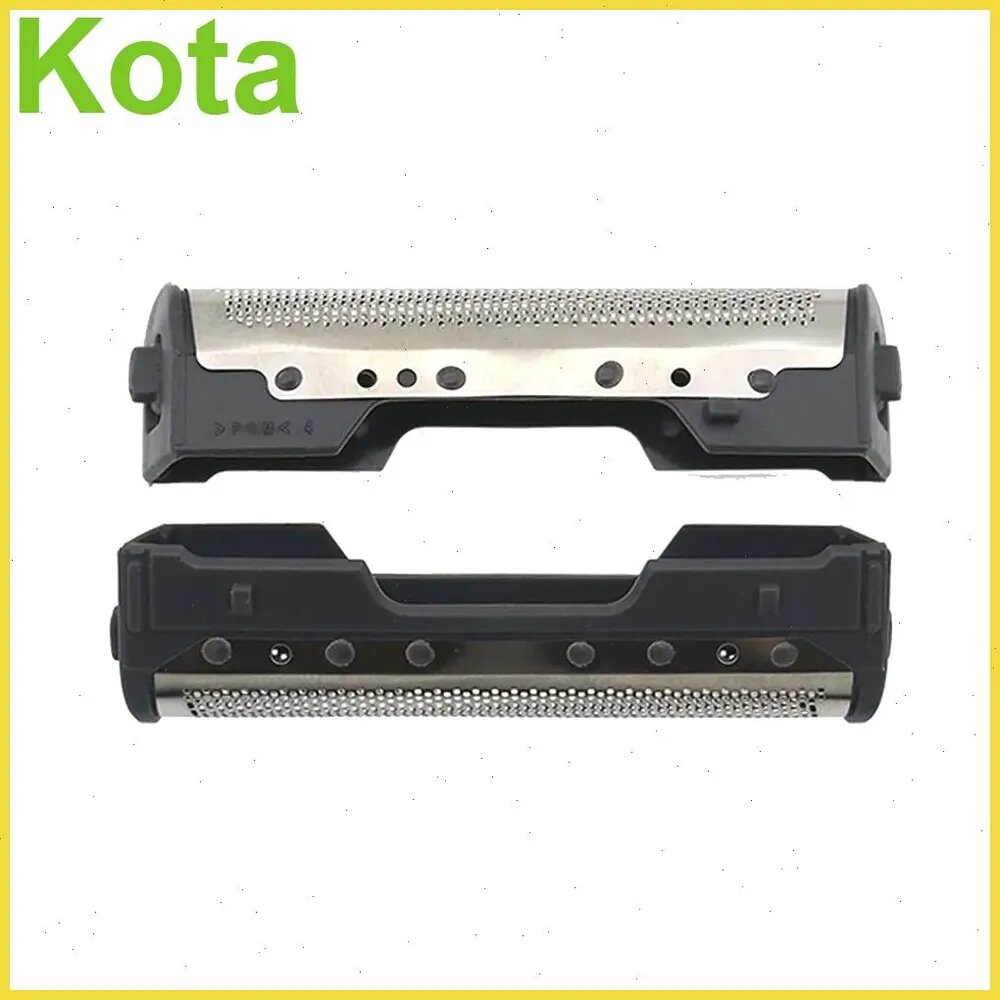 ES9085 Panasonic ES6003 ES6015 ES6016 ES7035 ES7036 ES7037 ES-RL21 Экран для бритв