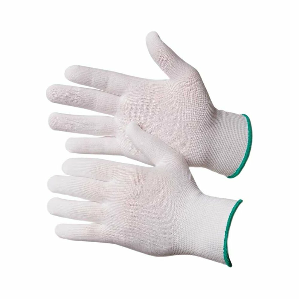 Нейлоновые перчатки Gward Touch
