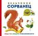 Бельчонок Сорванец