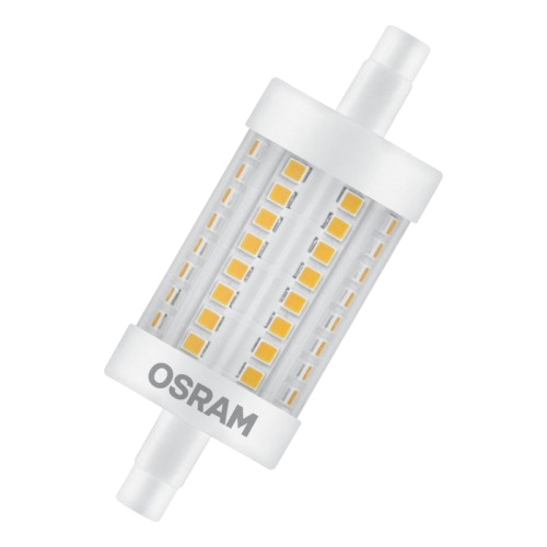 Светодиодная лампа Osram 4058075169029