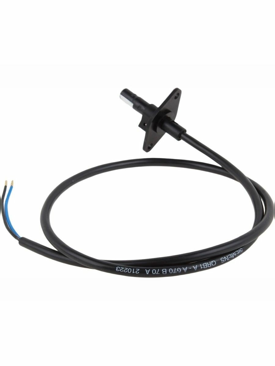 Датчик пламени Siemens QRB1B-A050B70A