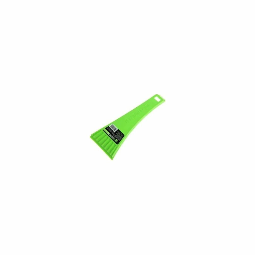 Светодиодная лампа Smartbuy SBL-A60-11-60K-E27