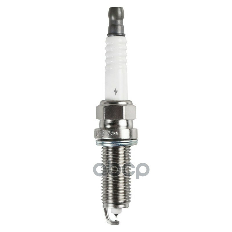 Свеча зажигания для а/м Toyota Corolla Е15 (06-) 1.6i/1.8i/RAV4 A30 (08-) 2.0i Ir+Pt (VSP 1901) STARTVOLT арт. vsp-1901