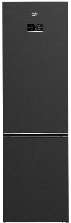 Холодильник Beko B5RCNK406HDXBR