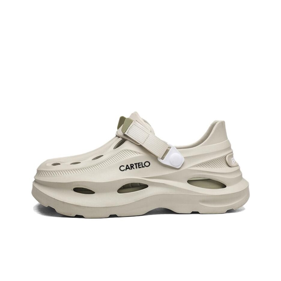 Сабо