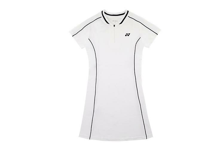 Платье YONEX 1048598372