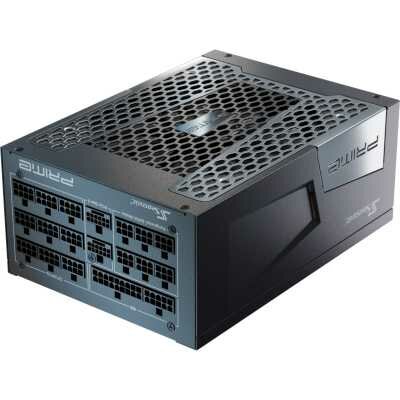 Блок питания 2200W Prime PX-2200 Gen.5 SRP-PPX222-A5A22ST