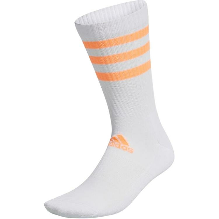 Носки спортивные Adidas Originals