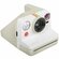 Фотоаппарат Polaroid "Now+ Generation 3", моментальная печать