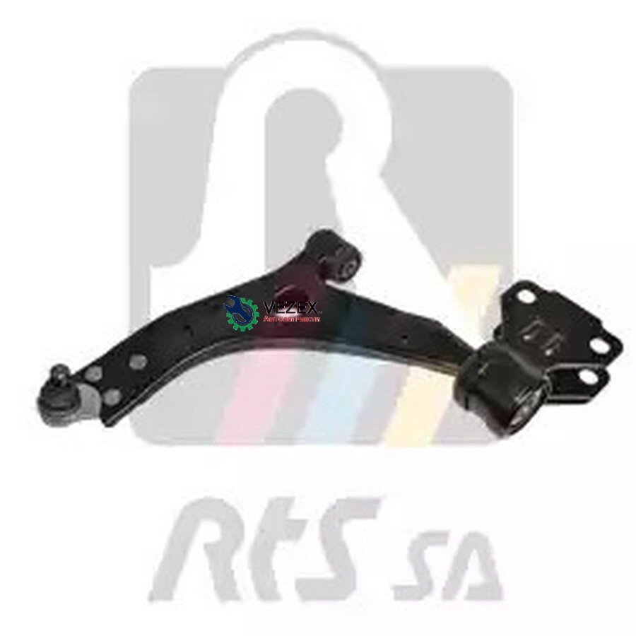 RTS 96-90632-2 Рычаг подвески