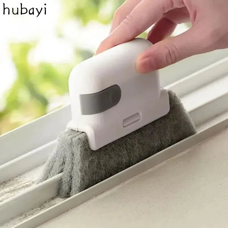Стеклоочиститель