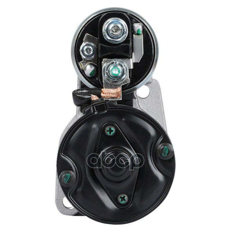 Стартер STARTVOLT арт. LSt 1507 — фото 1
