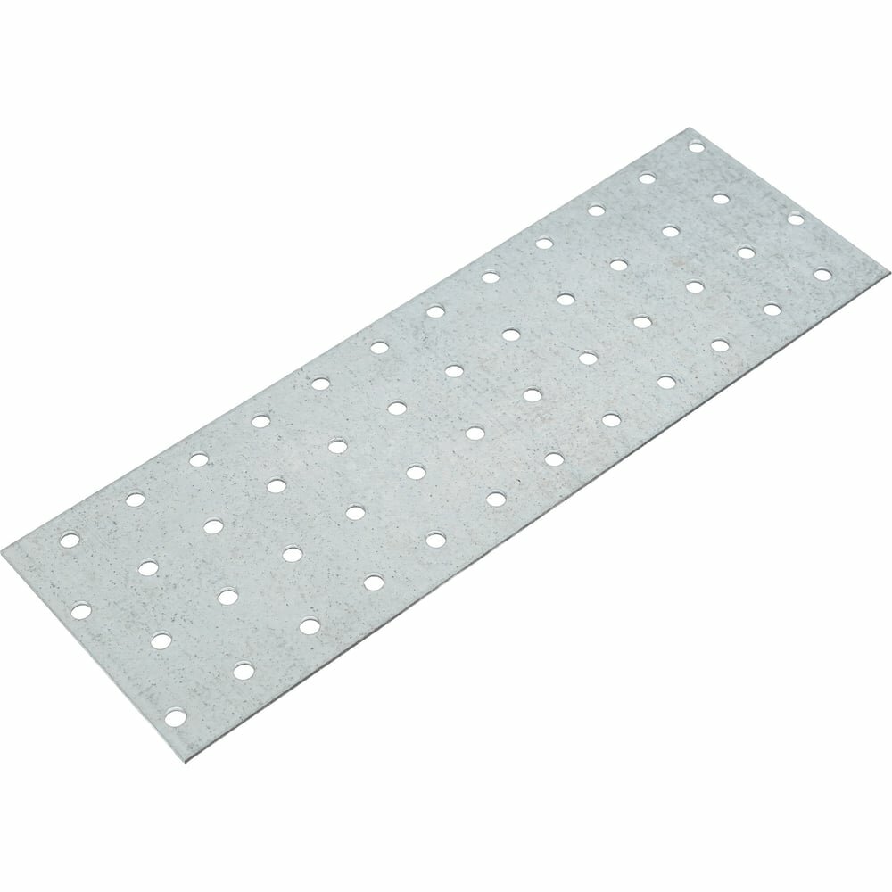 Соединительная пластина РК Груп 80x240х1.8 РК000002461