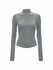 Свитер Victoria Beckham Georgia, размер 12, , grey