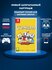 Игра Cuphead NS1 на картридже Standard Edition 7+ [Nintendo Switch 1, русские су...