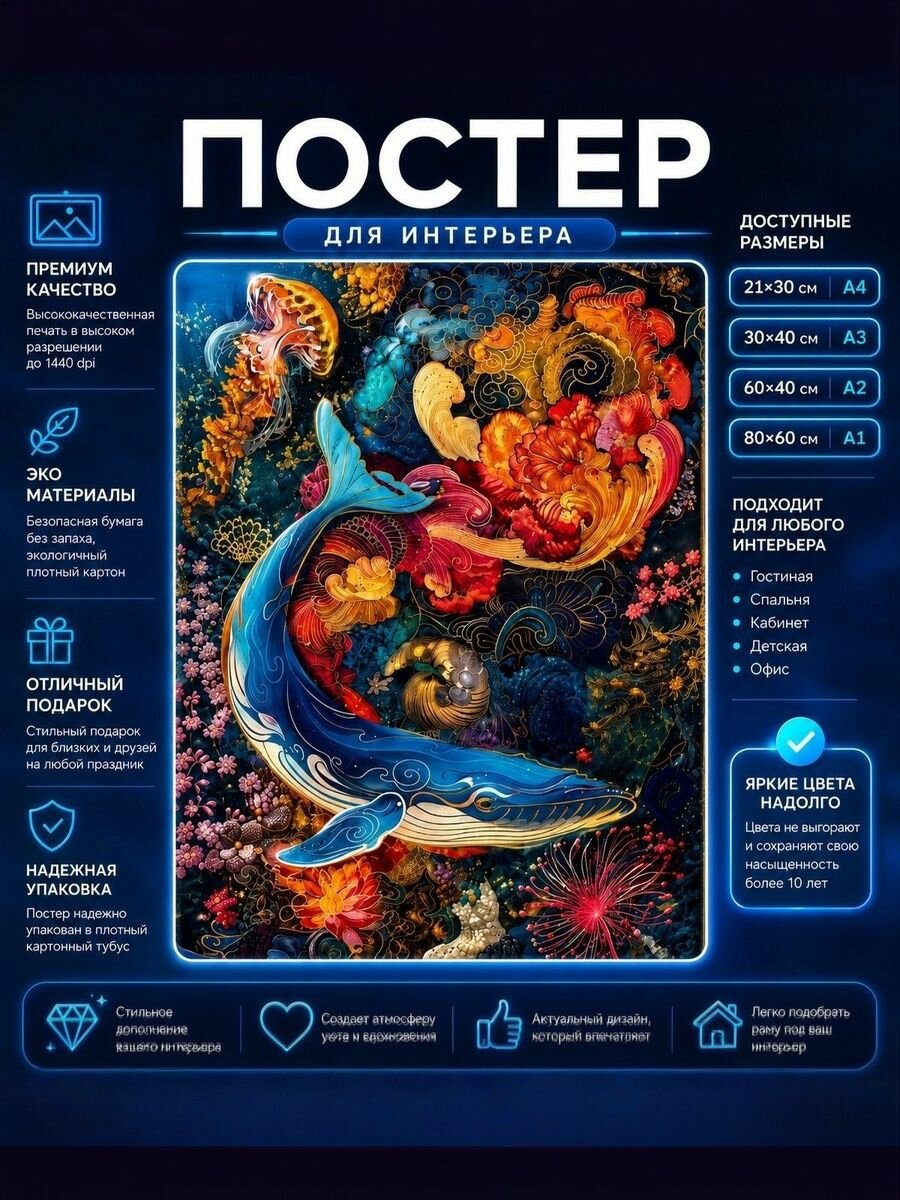 Кит1 А1