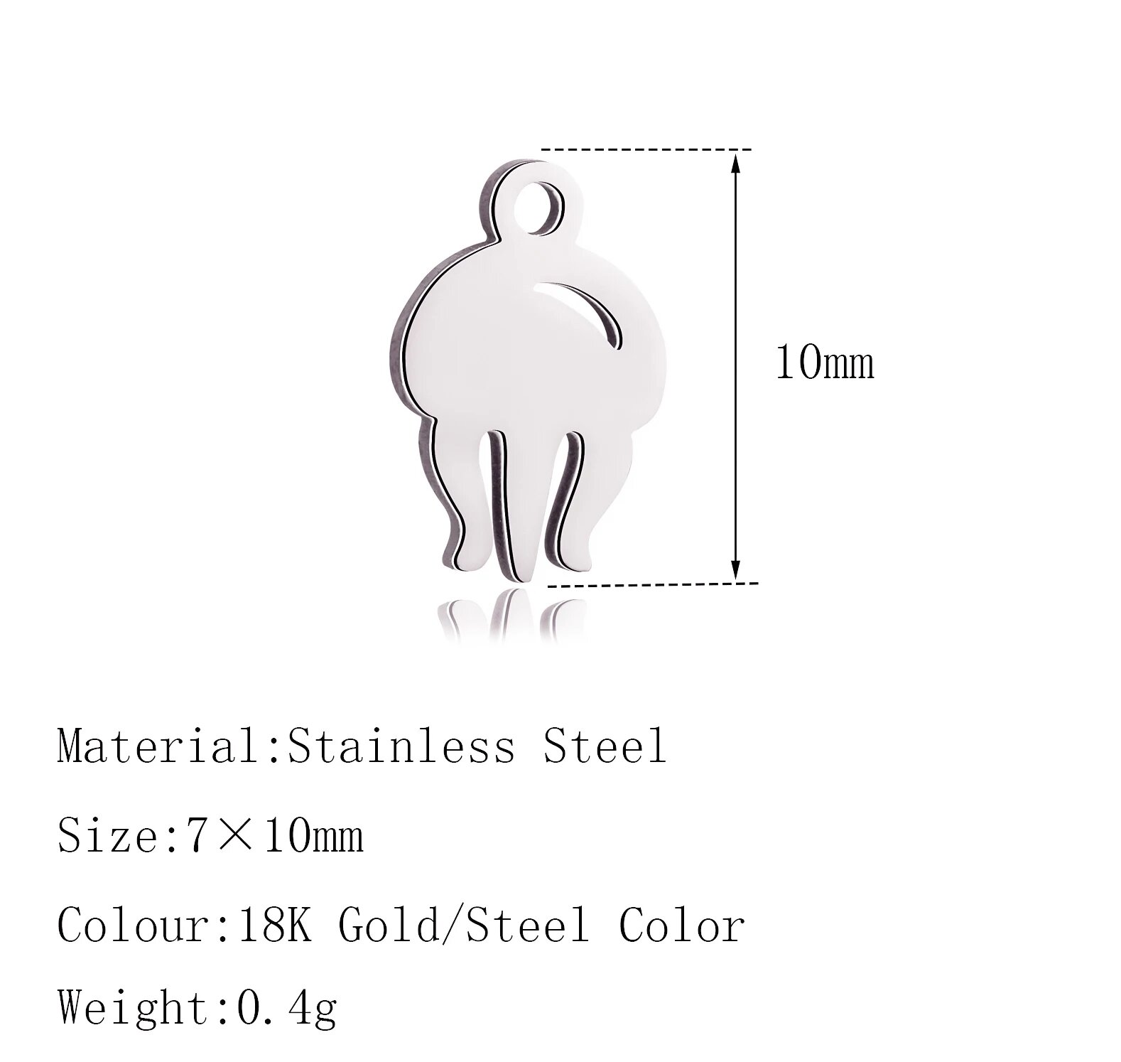Шарм