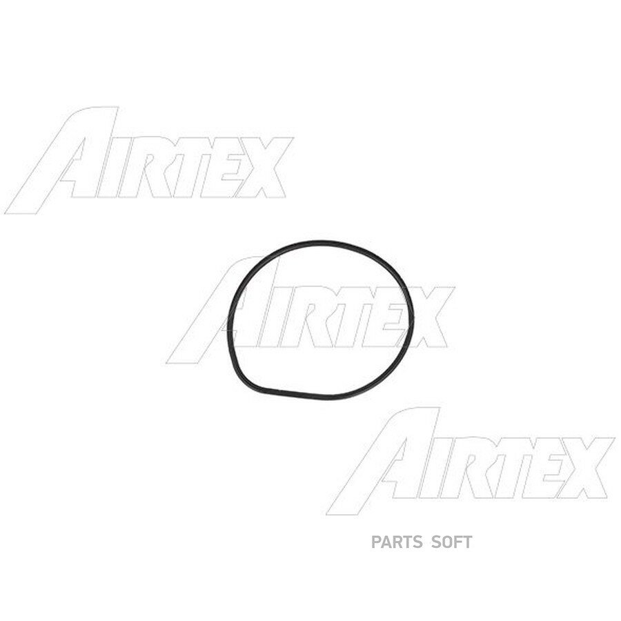 AIRTEX WPA-1399 Помпа водяная ROVER Series 100-200. ()