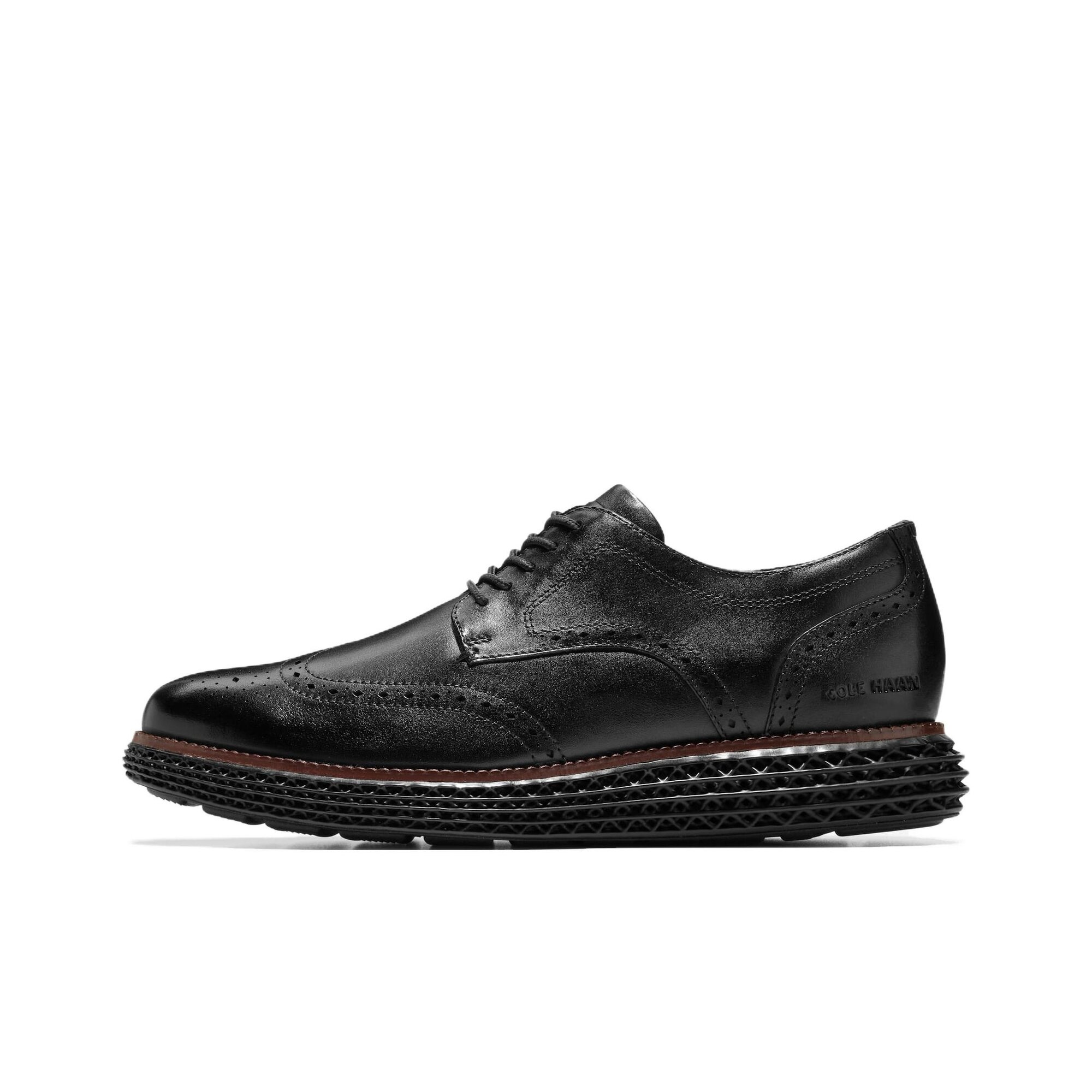 Туфли Cole Haan