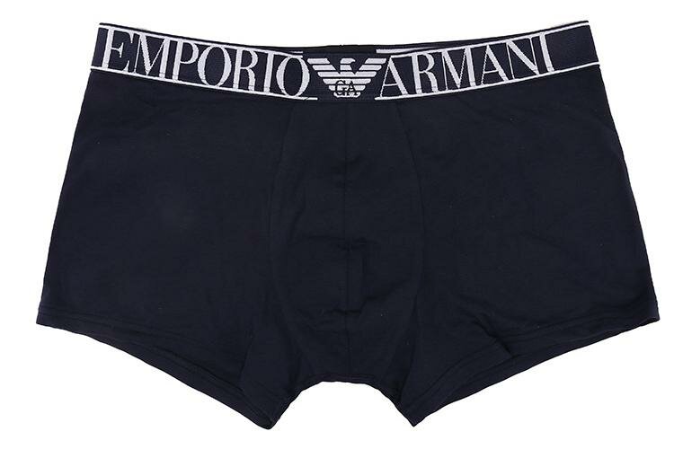 Боксерки EMPORIO ARMANI