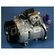 Компрессор кондиционера Denso dcp32005