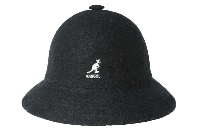 Кепка KANGOL 1137706967 для мужчин