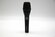 Микрофон AKG Perception P3 S