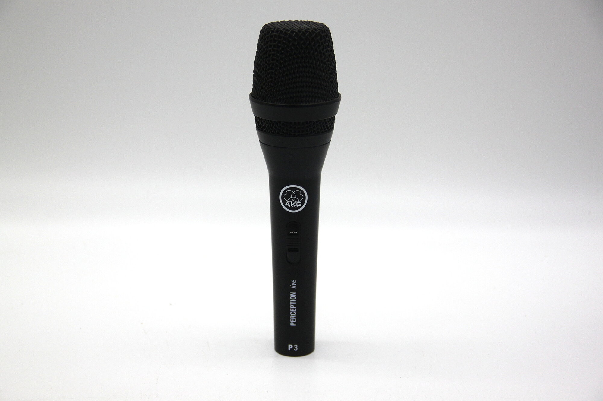 Микрофон AKG Perception P3 S