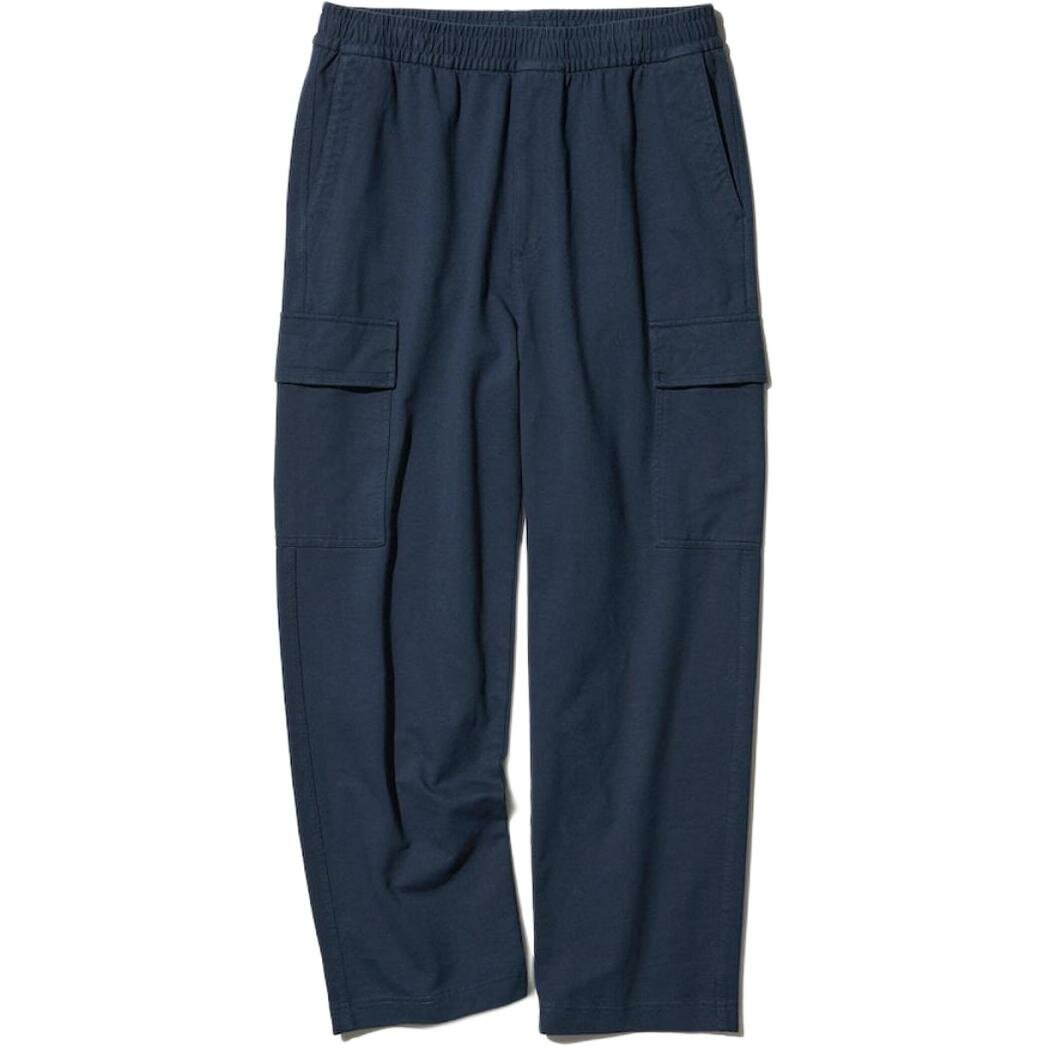 Брюки карго Cargo Pants