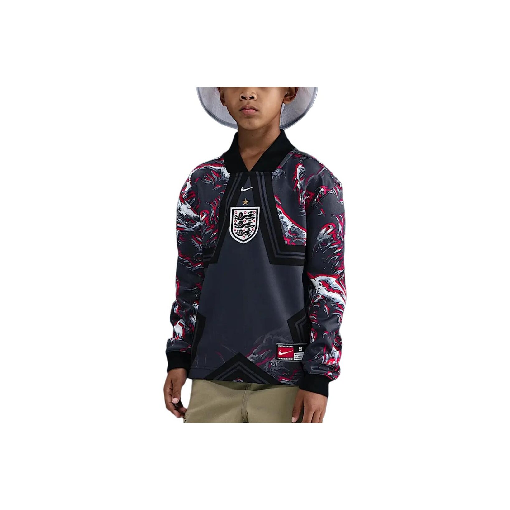 Топ