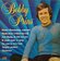 Bobby Prins - Bobby Prins VG+