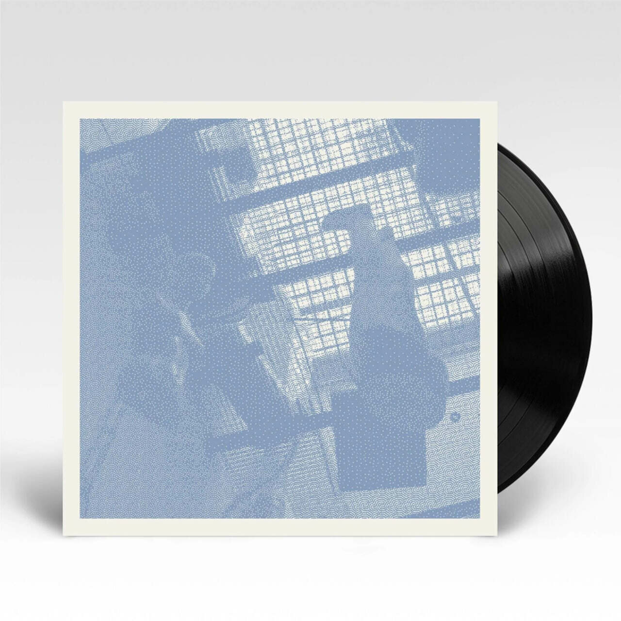 Bdrmm - Microtonic
