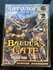 Антология baldur's gate