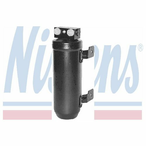 Осушитель кондиционера Nissens 95057