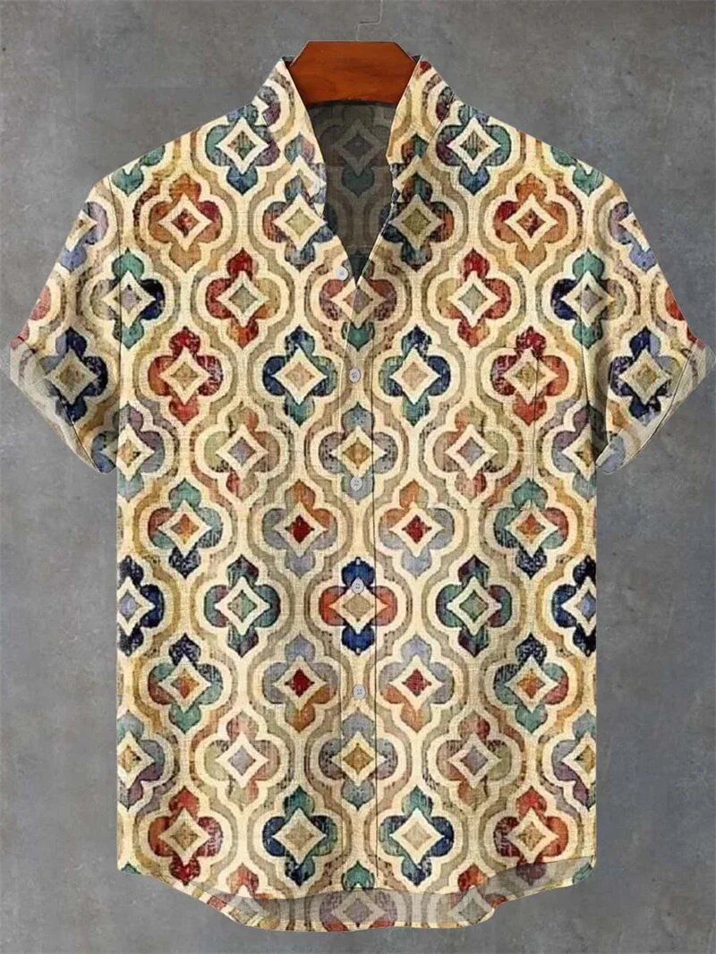 Рубашка
