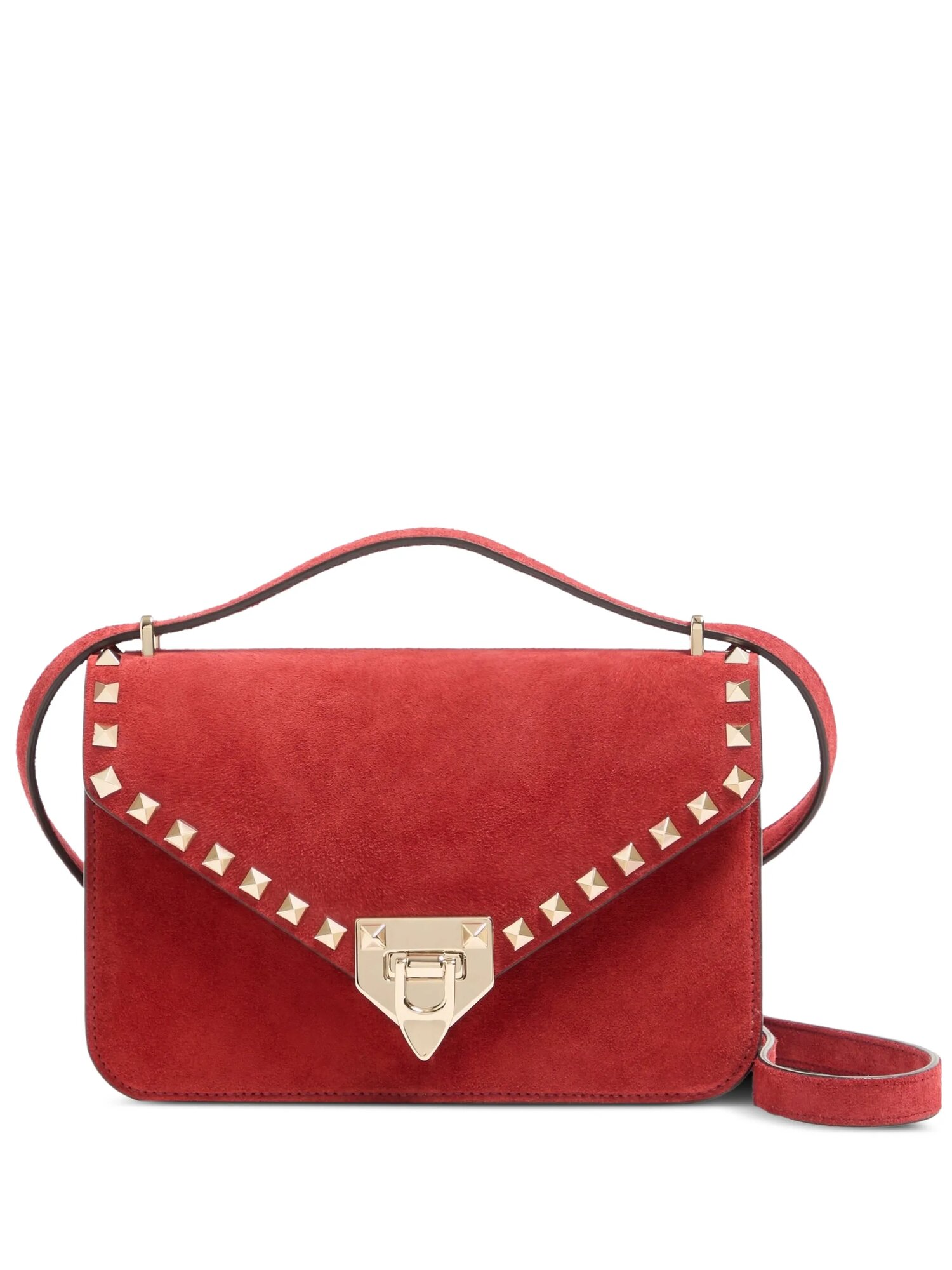 Сумка Rockstud