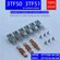 Контакты для сименс 3TF50 3TF51 3TS50 3TS51 3TF51