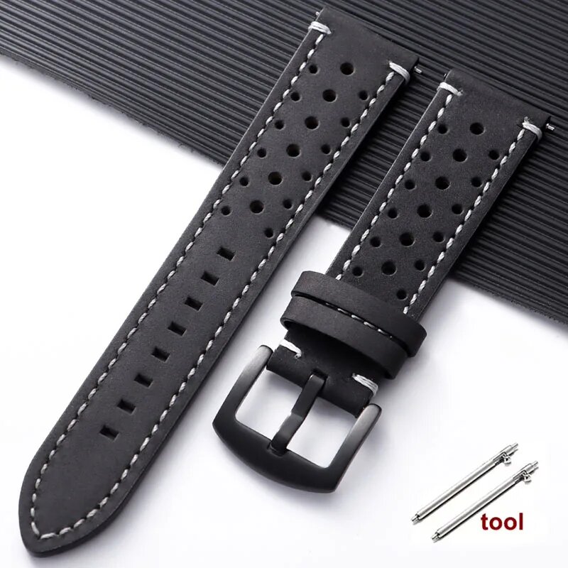 Ремешок HQstrap