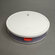Робот-пылесос Xiaomi Robot Vacuum E10 белый