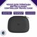 Чехол для геймпада 8BitDo Classic Controller Travel Case