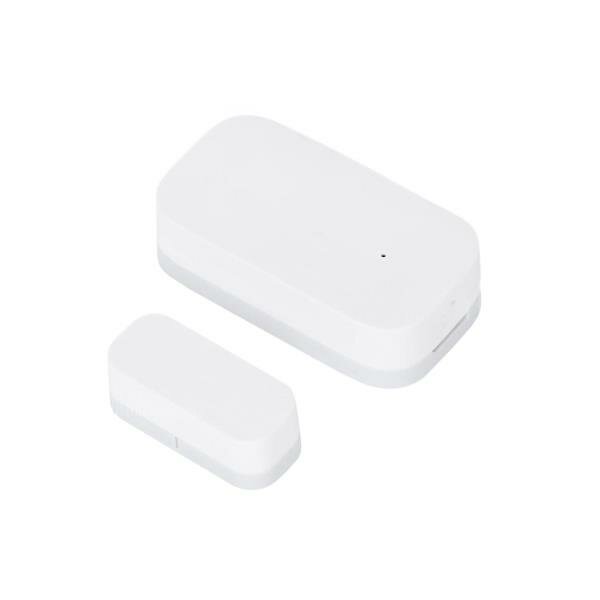 Датчик открытия дверей и окон Aqara Window Door Sensor MCCGQ11LM (White)