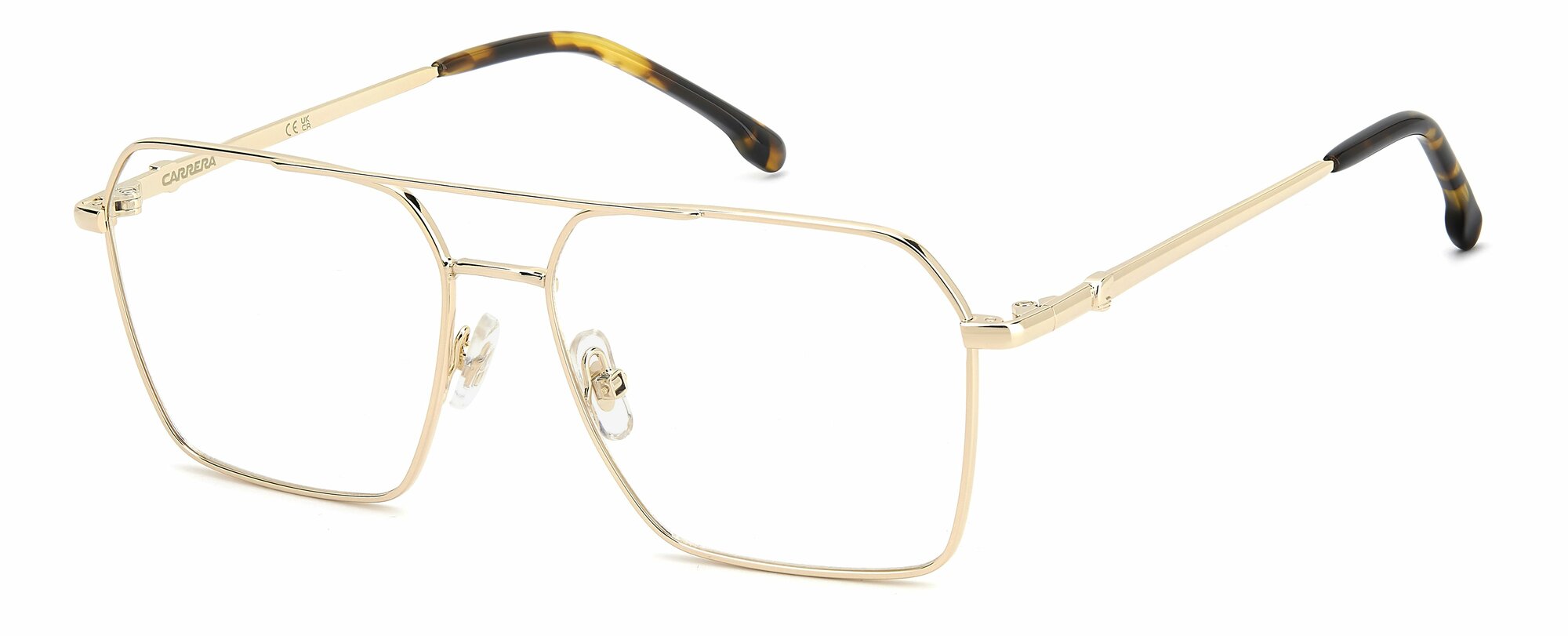 Оправа CARRERA 3096 000 (55-15)