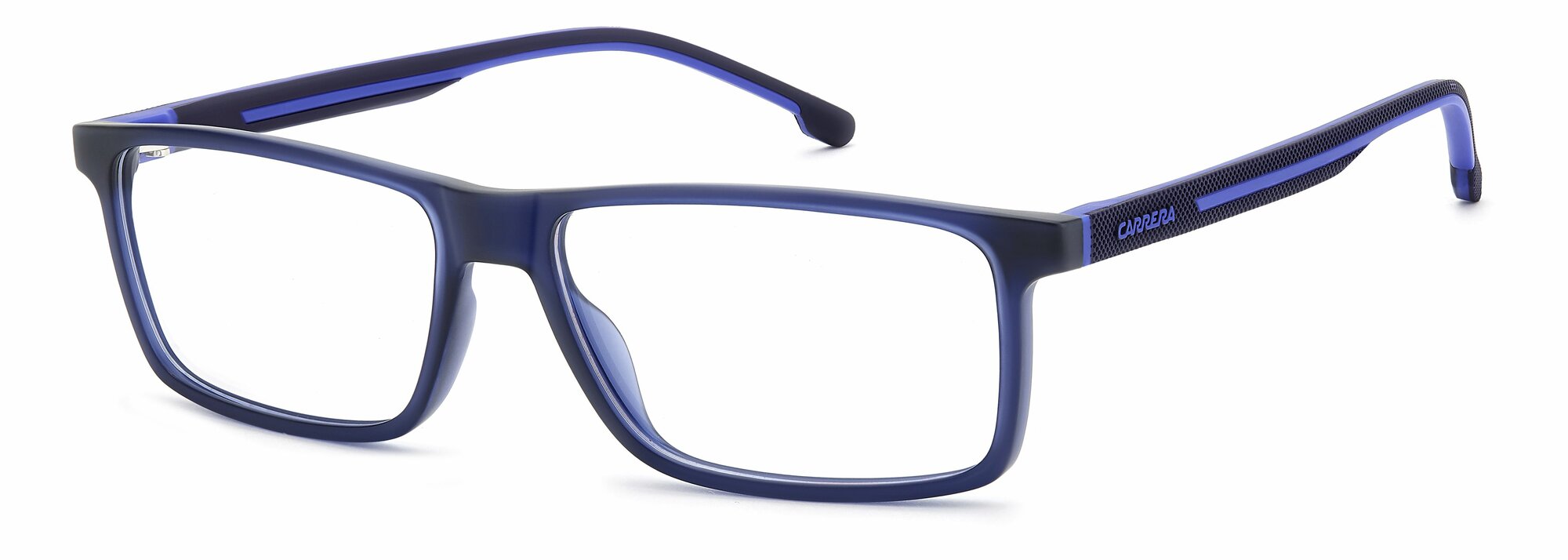 Оправа CARRERA 8929 PJP (56-15)