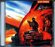SODOM - Agent Orange 1989 г Компакт диск