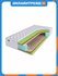 Матрас Sky Sleep WAVE SPACE BS 140x200