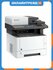 МФУ Kyocera M2735dw