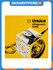 Компакт-диск EU Orbital - A Beginner's Guide (CD)