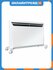 Конвектор Ballu BEC/EVM - 1500